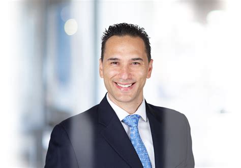 Charles V Weitman Attorneys Sheeley Llp