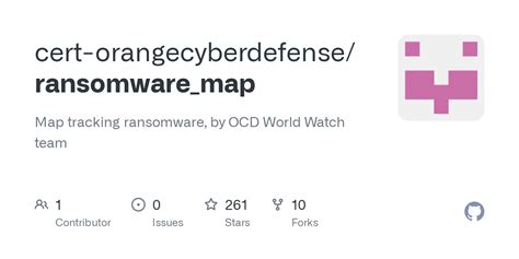 File Finder · Github