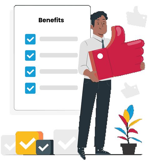 Best UI UX Design Service In India ClickBox Agency Best UI UX Design Service In India ClickBox Agency