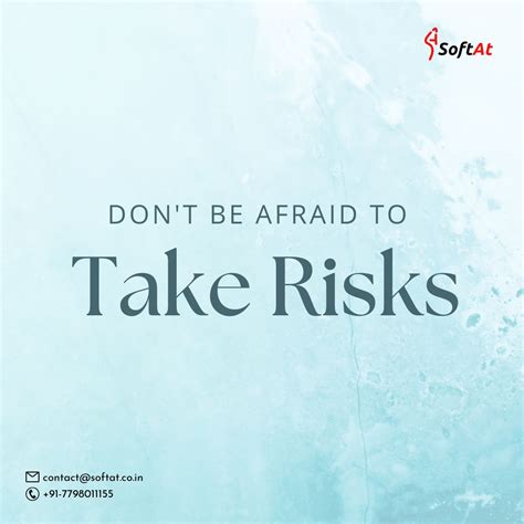 Softat Private Limited On Linkedin Monday Motivation Quotes Softat