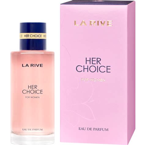 charisme la rive