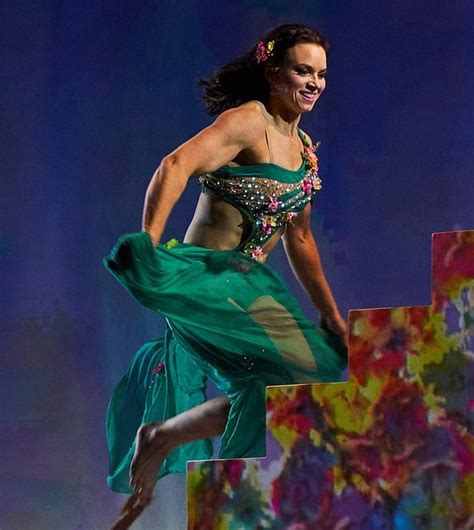 Kristy Sellars Enlighted Designs