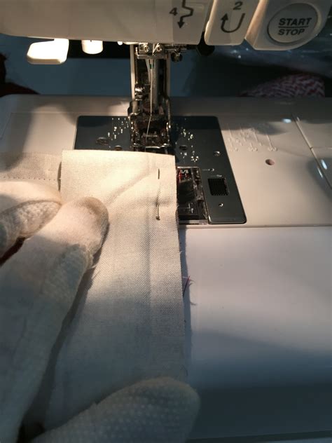 Tutorial Tuesday Single Fold Quilt Binding — Online Quilt Courses And Quilt Patterns From The