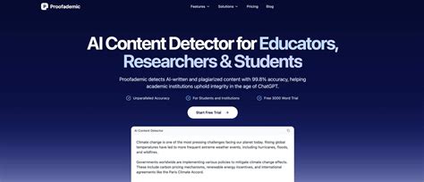 can colleges detect ai essays how schools spot ai writing