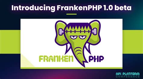 micha el bladowski on linkedin the php revolution is underway