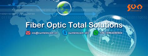 Longxing Telecom Wire Mesh Cable Tray L Material Carbon Steel Q235b Stainless Steel 304l