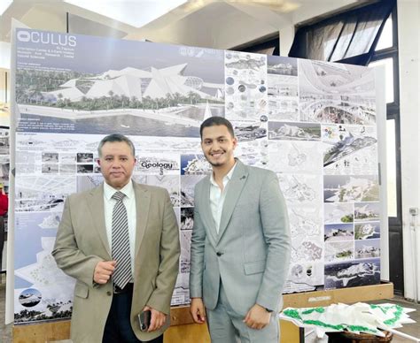 Eslam Elashry على Linkedin الحمد لله تم تخرجي رسميا من قسم الهندسة المعمارية كلية الهندسة جامعة