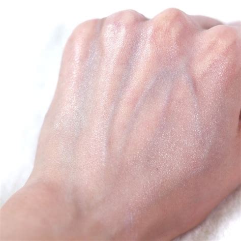 유기자차 무기자차 차이 장단점 총정리 비교 선크림 추천까지 네이버 블로그