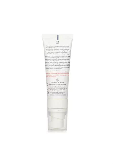 Buy Avène AVENE - Tolerance Hydra-10 Moisturising Fluid 40ml 2024 ...
