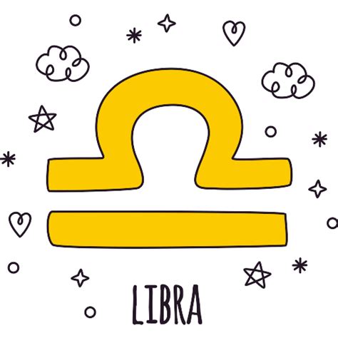 Libra Horoscope Tomorrow Aaps Space