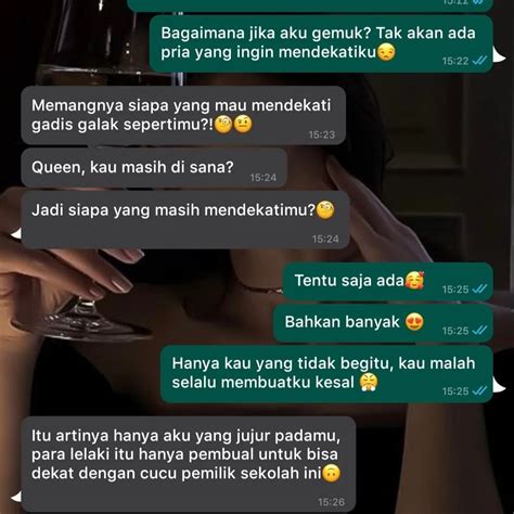 🪷 𝙉 𝙅 🩷 Novaliajuno On Threads