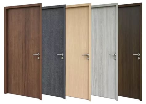 Bulletproof Door Yk Fire Doors Fire Windows Fire Shutters