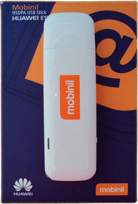 Hossam Magdy How To Use USB Modem As A Mobile