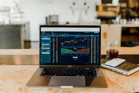 What Is Cfd Data Why Use Cfd Api