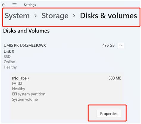 How To Check Ssd Health On Windows 10 Via Cmd Step By Step Guide Easeus