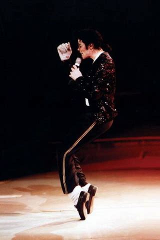 Subhaditya Infoworld Michael Jackson King Of Pop Music Most Famous