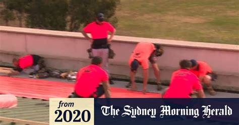 Video Australian Inventors Shrink Wrap Technology Makes Mark On World Stage