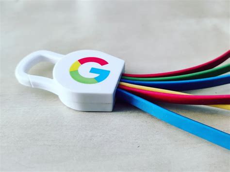 How To Set Up Wireless Debugging On Android 11 To Send Adb Commands Without A Usb Cable