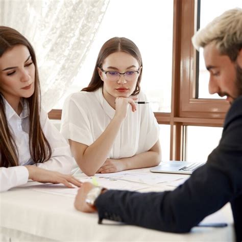 Loan Settlement Vs Loan Closure Understanding The Difference Explore