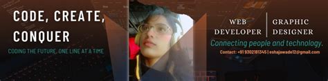 Esha Jawade On Linkedin Devtown Webdevelopment Certificate