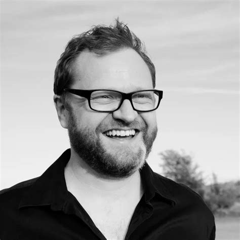 Ole Jørn Myklebust Vinyl Records And Discography Vinyl Me Please