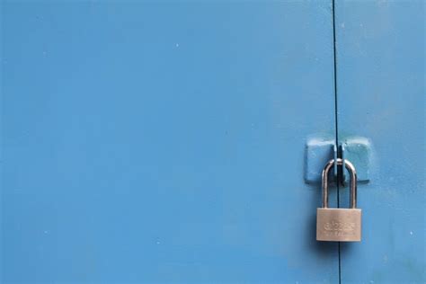 Single Node Kubernetes Cluster On Raspberry Pi Part Two Sergio Martin