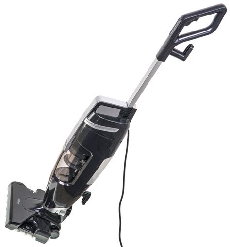 Examen de l'aspirateur Kitfort KT-575 : photo, avis, avantages et ...