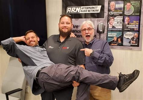 L1 Automotive Training Automotive Diagnostic Module Programming And