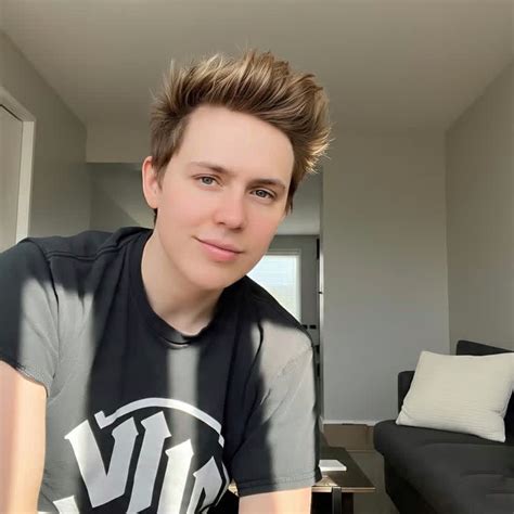 Understanding Non Binary Gender Beyond The Traditional Binary Sociology Inc