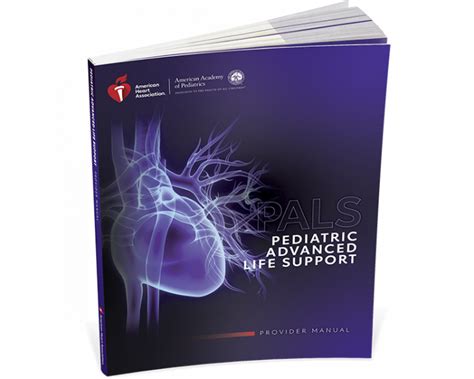 Pals Emc Medical Training Pals Emc Medical Training