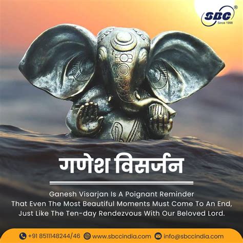 Imran Mansuri Posted On Linkedin