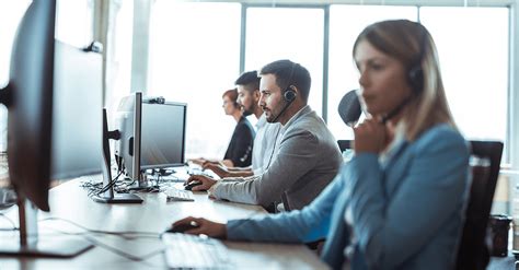 What Does Customer Service Mean To Your Customers Salesforce