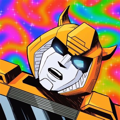 Pin By Lady Lina Bear On Transformers Transformers Artwork