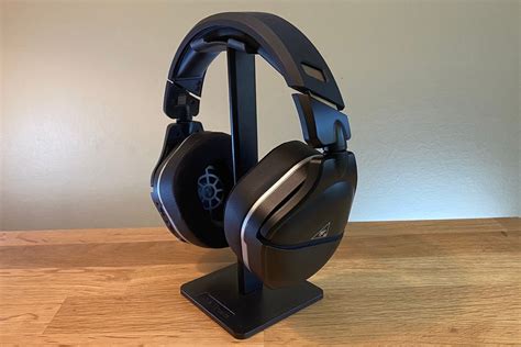 Pairing Your Headset With A Yealink Phone Citizenside