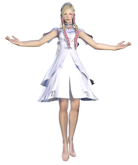 文件ffxiv Minfilia 32png 最终幻想xiv中文维基 灰机wiki 北京嘉闻杰诺网络科技有限公司