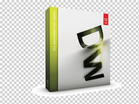 Descarga Gratis Desarrollo Web Adobe Dreamweaver Cc Adobe Creative Suite Html Dreamweaver