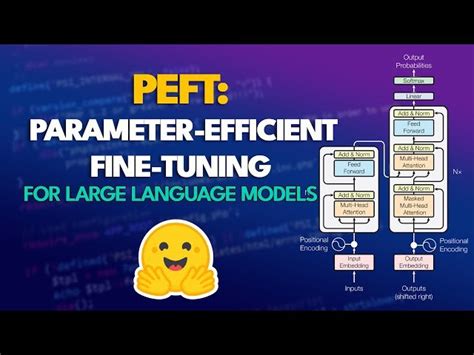 free video fine tuning llms with peft and lora from sam witteveen class central