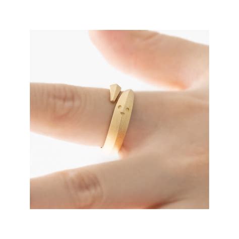 Fortnite Peely Model Ring