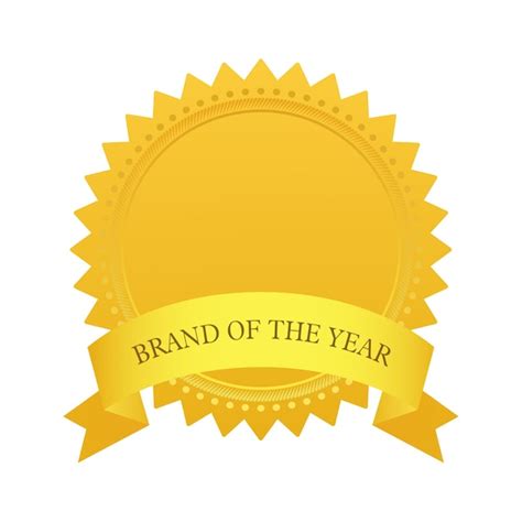 Premium Vector Blank Guarantee