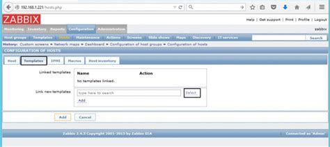 How To Install Zabbix Agents On Remote Linux