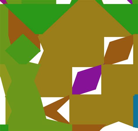 Javascript Svg ` ` Imprecision Stack Overflow