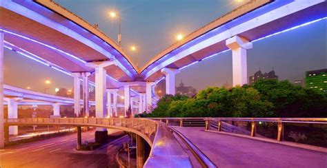 Was Ist LED Light Emitting Diode