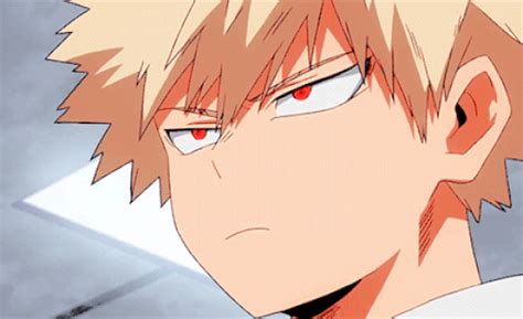 Trust Issues Felinecyan On Tumblr