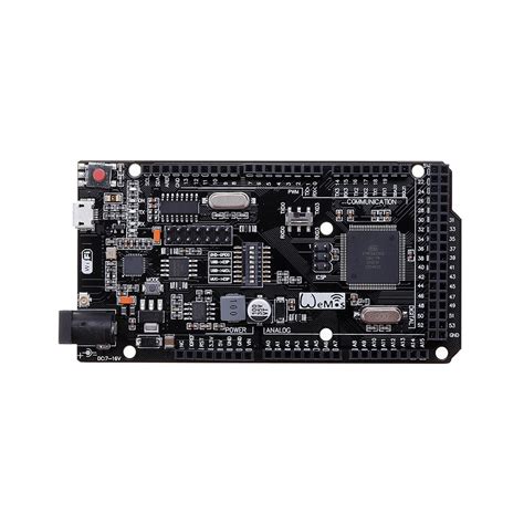mega wifi r3 module atmega2560 esp8266 32mb memory usb ttl ch340g mega
