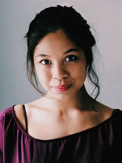 Eva Noblezada Source Artofit
