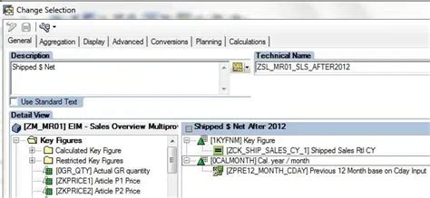customer exit variables and restricted key figures in bw reports