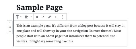 Admin Css Error Tailwind Css Sage Roots Discourse