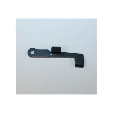 Walther Model P22 Slide Stop Lever