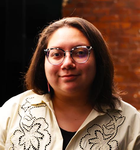 Monica Robles Parade Of Hearts