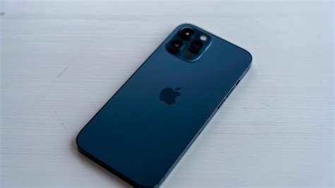 timescale becomes tigerdata reimagining postgresql for the era of real time intelligence